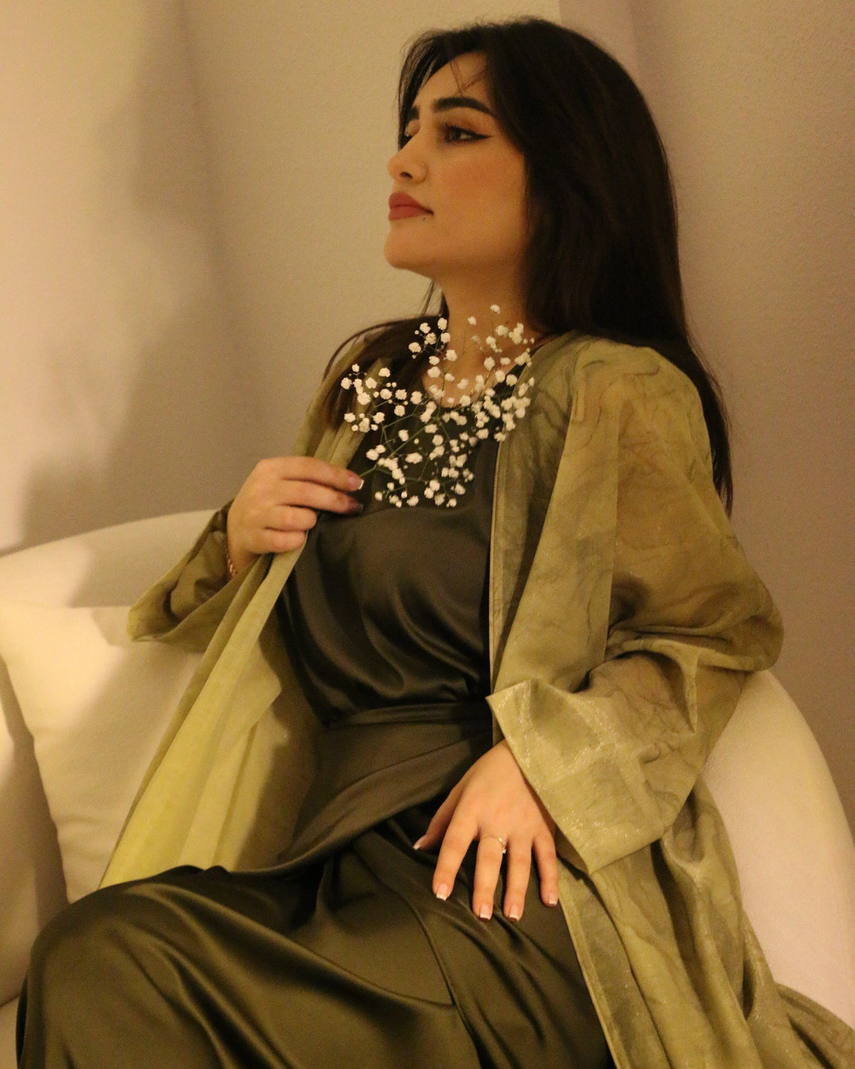Diva Boutique
